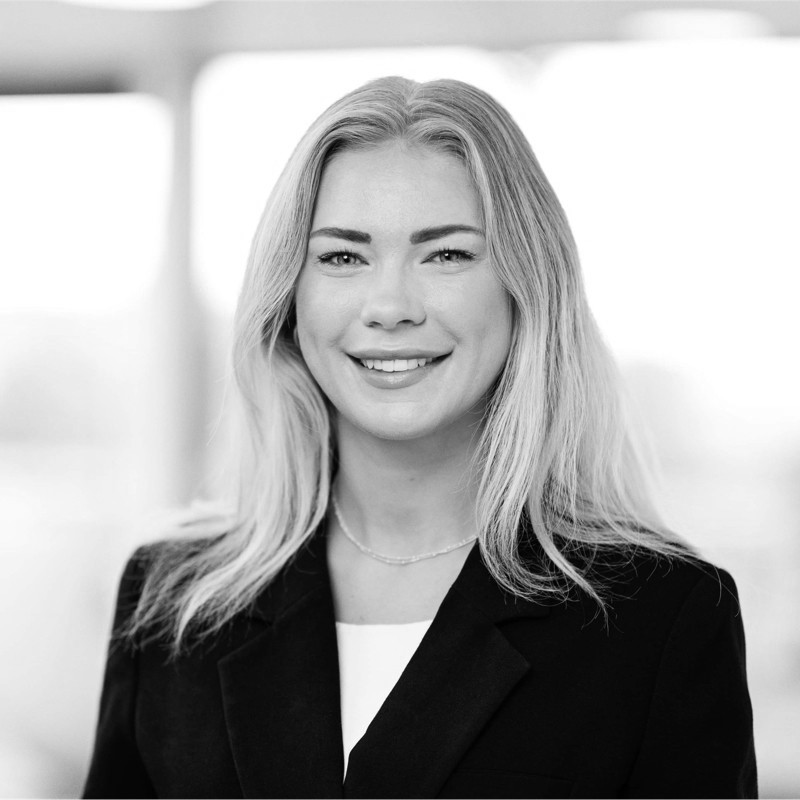 Network groups :: Kvinderifinans